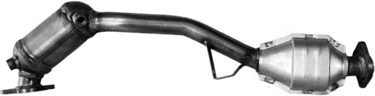 KATALIZATORIUS SU JMJ1091581 (JMJ)