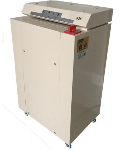 Kartono pjaustymo įranga Kartonmachine (StraightFlow)